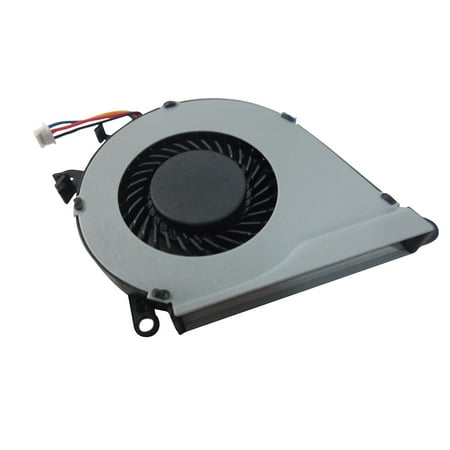 Hp Omen 15 Dc0xxx Fan - Where to Buy at the Best Price in the USA?