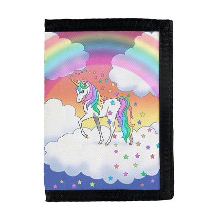 Unicorn Wallet | Walmart Canada