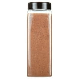 Badia Ground Nutmeg, 16 oz - Walmart.com
