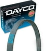 ACDelco Serpentine Belt 3K267 - Walmart.com
