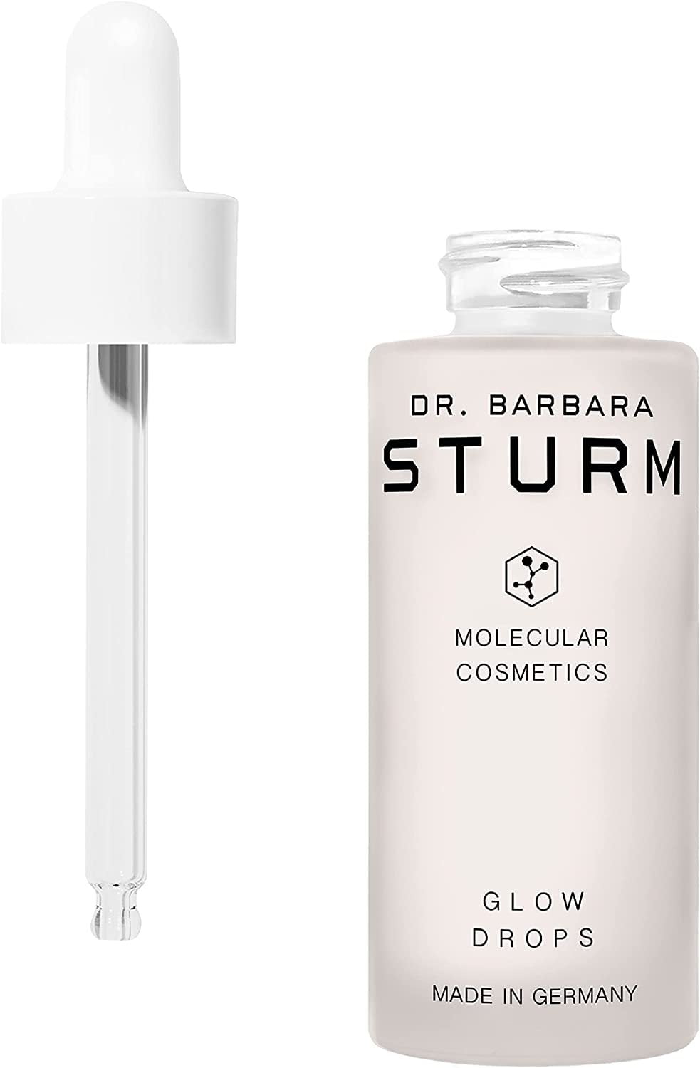 Dr. Barbara Sturm, Glow Drops 1 oz - Walmart.com