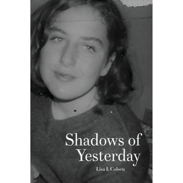 Gran Toya: Founding Mother of Haiti, Freedom Fighter Victoria "Toya ...