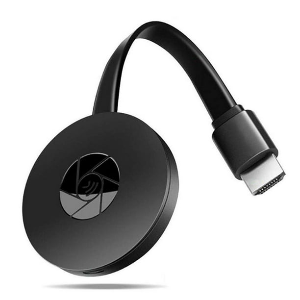 HDMITV Stick, G20 Mirascreen 1080P Wireless Wireless Wi-Fi Display HDMI ...