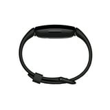 Fitbit Inspire 2 Fitness Tracker - Black - Walmart.com