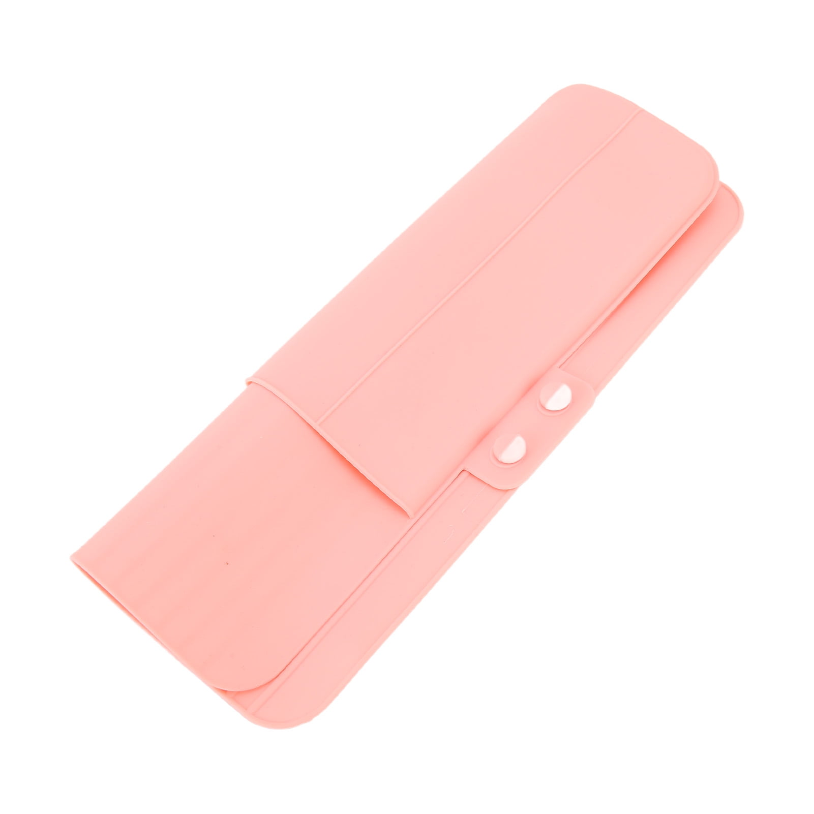 Click here for Zaqw Curling Iron Heat Resistant Mat  Multifunctio... prices