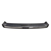 Honda Civic Rear Body Reinforcement