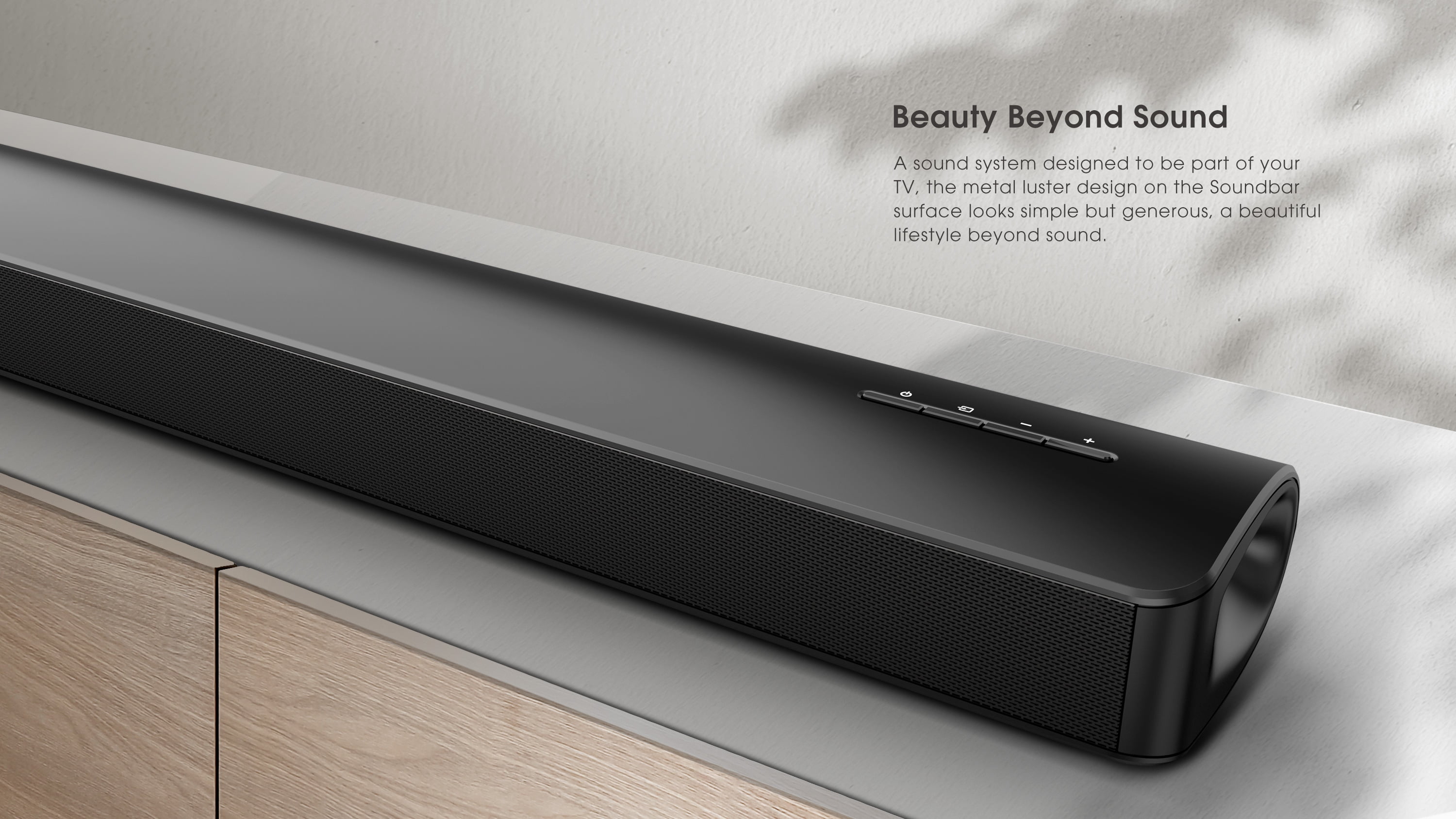 Hisense Tv Sound Bar Setup | atelier-yuwa.ciao.jp