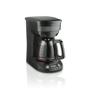 Hamilton Beach Flexbrew Coffee Maker | Walmart Canada