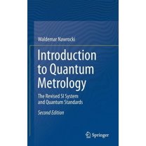 Relativistic Quantum Mechanics and Quantum Fields: Second Edition for ...