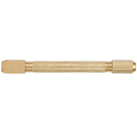 Jewelry Pin Vise Double End Pin Vise Pin Vise Chuck Other Small ...