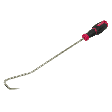 Lisle 61850 - Truck Hub Seal Installer Kit - Walmart.com