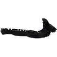 Bumper Bracket Set - Front Left and Right Pair - Interchange Part ...