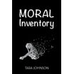 Lila: An Inquiry Into Morals, (Paperback) - Walmart.com