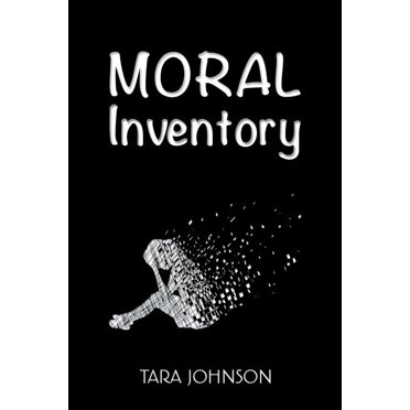 Lila: An Inquiry Into Morals, (Paperback) - Walmart.com