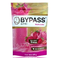 REGRIPAX + VYM Vitamina C, Echinacea purpurea y Zinc | CMD | Duo pack ...