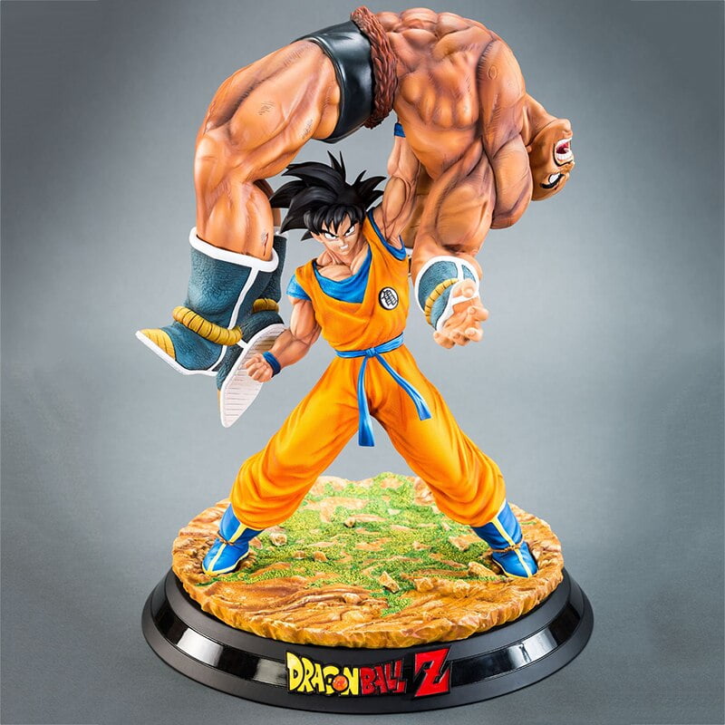 Goku toys for sale store