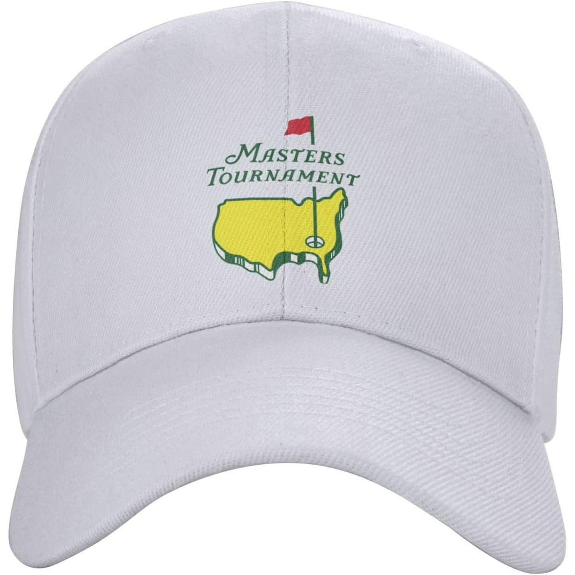 Click here for Hacxz Masters Augusta National Golf Tournament Bas... prices