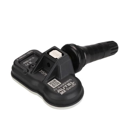 Autel AUL-MXSENSORRVK 4 Mx Sensor Rubber Valve - Walmart.ca