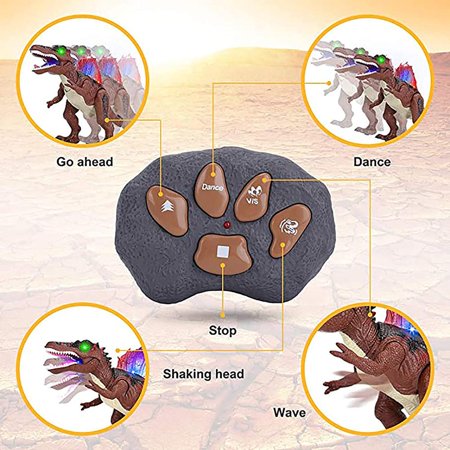 Science Educational Toys for Kids Gemstone Dig Kit Kit Science ...