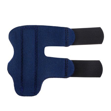 Hand Extension Splint Metal Fracture Hand Extension Splint; Hand ...