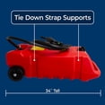 Scepter Powered Fuel Station 14 GL for Boat and Gas Powered Vehicles ...