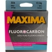 Maxima One Shot Ultragreen Fishing Line - Walmart.com