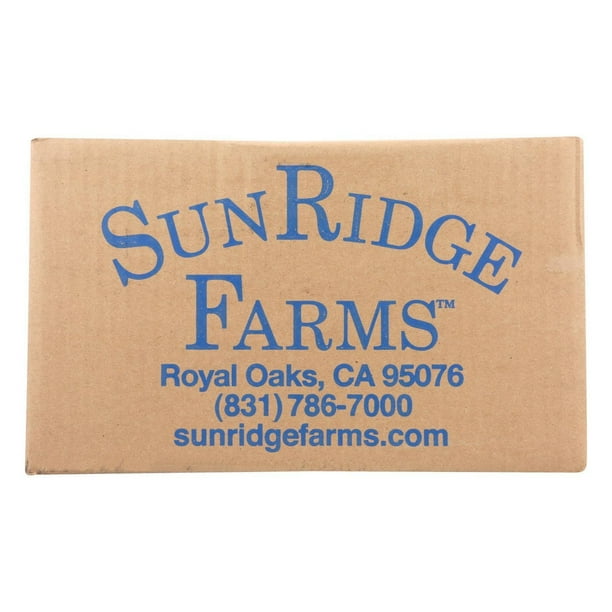SunRidge Farms SUNRIDGE FARM Milk All Natural Pretzels Chocolate, 10 ...
