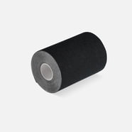 Cleat and Spike Cleaning Mat - Walmart.com
