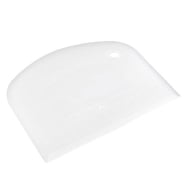 PME Cake Leveler, 12" - Walmart.com