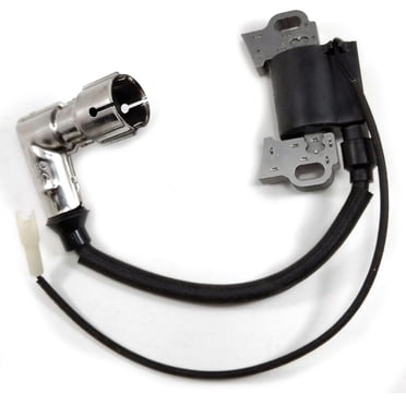 Triumilynn Outboard Ignition Coil for OMC Johnson Evinrude Replace No ...