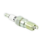 ACCEL P526S Spark Plug - Walmart.com