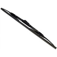 Motorcraft Windshield Wiper Blade WW-2400-WT - Walmart.com