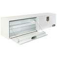 Buyers Tray for Steel Topside Tool Box - Walmart.com