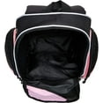 Vizari Solano Back Pack Pink - Walmart.com