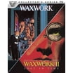 Warlock Collection (Vestron Video Collector's Series) (Blu-ray ...
