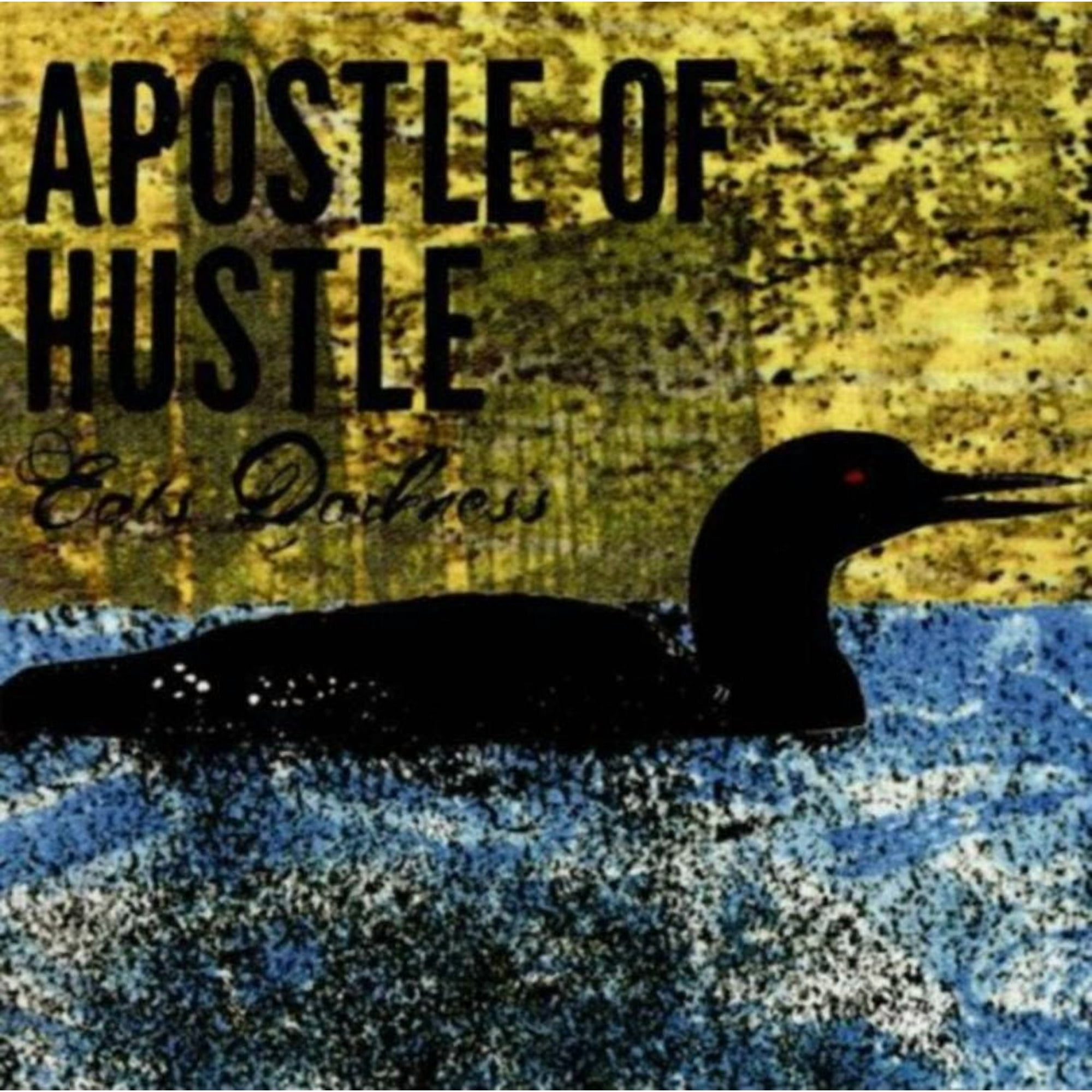 Click here for Universal Music Group Apostle Of Hustle - Eats Dar... prices