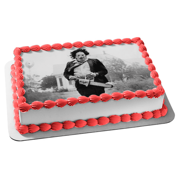 Tequila Cake Topper
