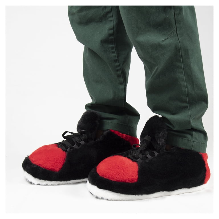 Jordan Slippers For Men