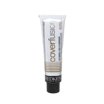 Redken Permanent Hair Color Fusion Cream 4N Neutral, Natural Balance ...