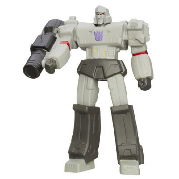 Transformers Action Figures | White - Walmart.com