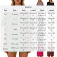 AHTJRT Women's 2 Piece Summer Shorts Set One Shoulder Short Sleeve Tops ...