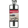Blackburn Rear Bike Rack - 15 lbs. Capacity - Walmart.com