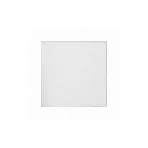 Armstrong 2x2 LYRA Plant Based Acoustic Ceiling Tiles for Suspended ...