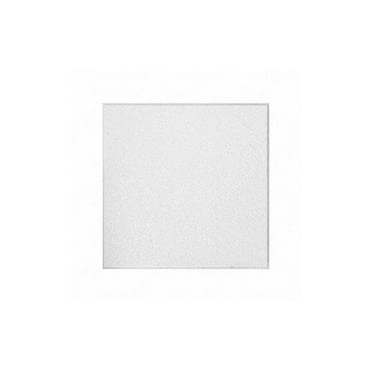 Armstrong Ceiling Tile,48 in L,24 in W,PK8 1777B - Walmart.com