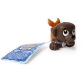 Paw Patrol, Bath Squirter, Merpup Zuma Figure - Walmart.com