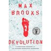 Devolution: A Firsthand Account of the Rainier Sasquatch Massacre ...