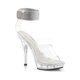 Women's Fabulicious Lip 142 - Walmart.com