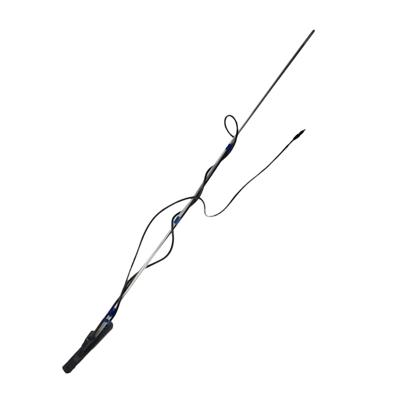 Click here for Colaxi Car Manual Antenna  8630002040 Pillar Mount... prices