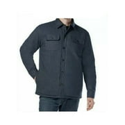 Rugged Elements Jacket