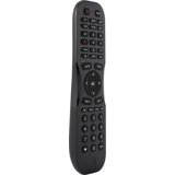 UltraPro 6-Device Universal TV Remote Control with Find It Feature ...